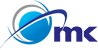 MK Technology